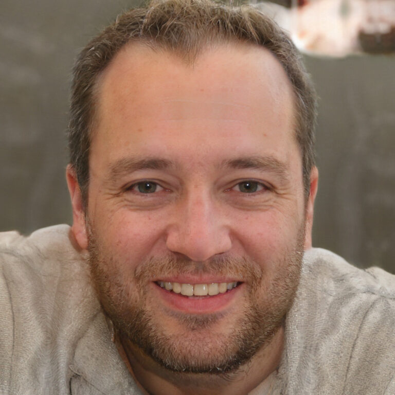 AMP Research PowerStep: Retractable Running Boards for Trucks & SUVs